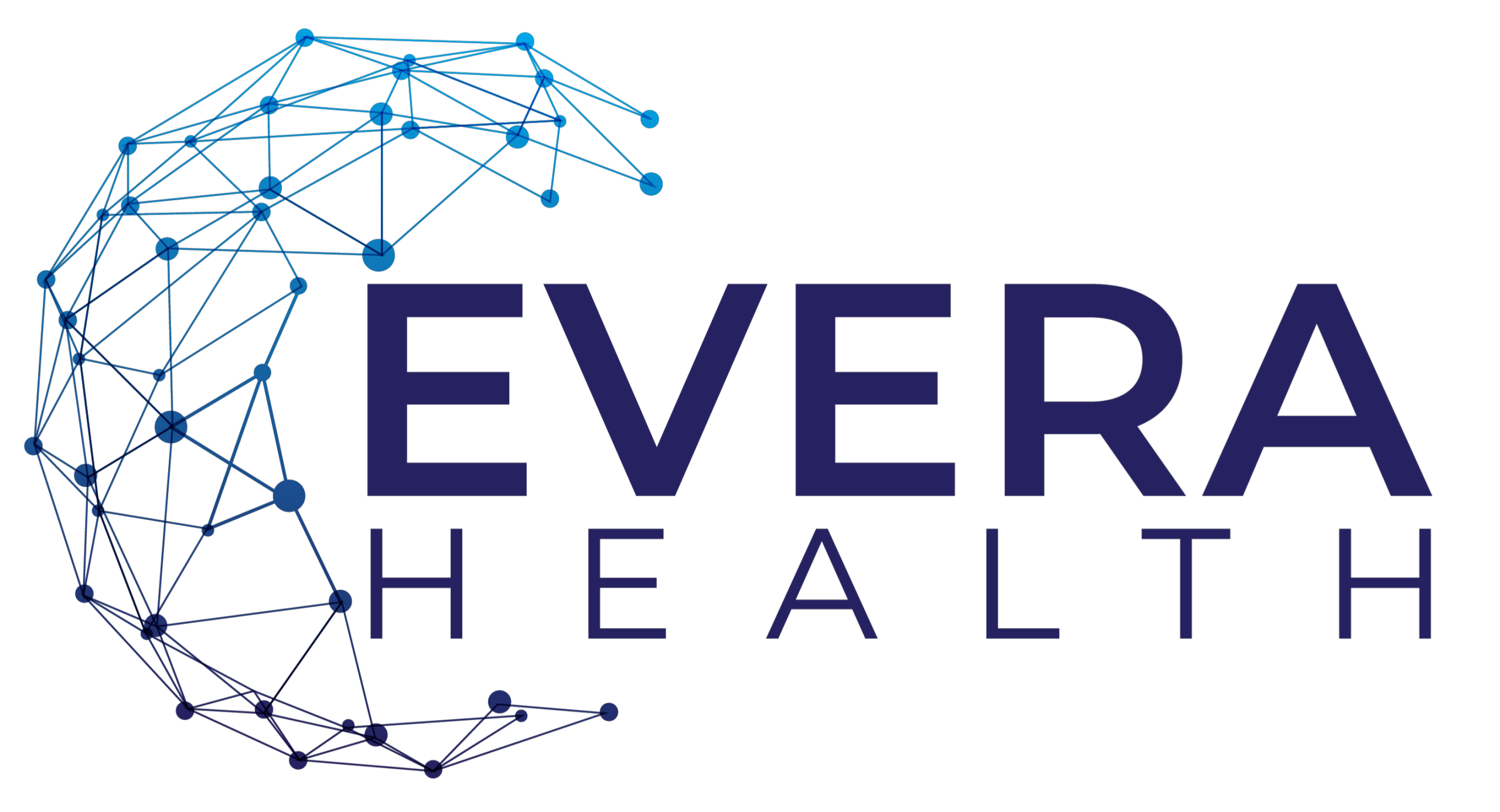 Evera Health – Functional Medicine Wellness